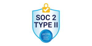 About Us | Cell-Ed - Cell-Ed