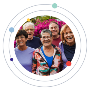 Our Solutions | Cell-Ed - Cell-Ed