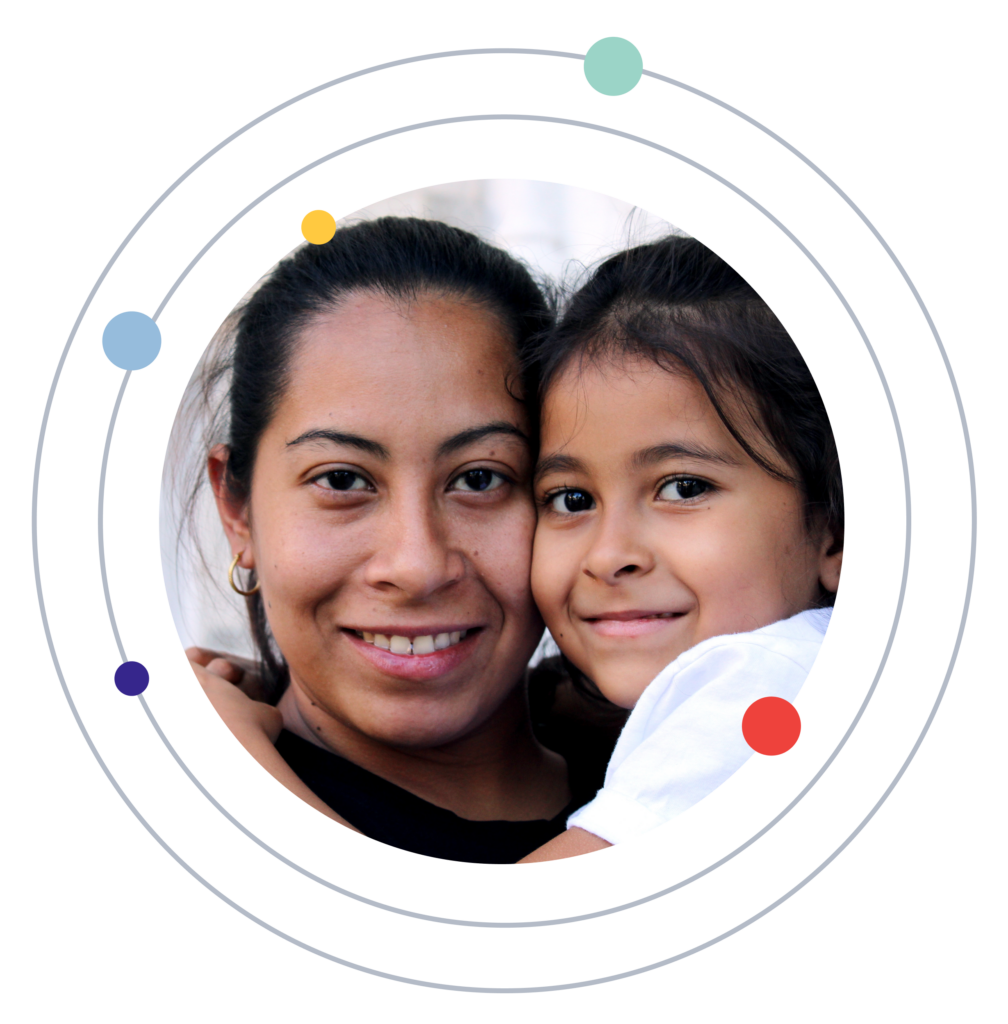 Cell-Ed | Connecting Communities to Transform Lives - Cell-Ed