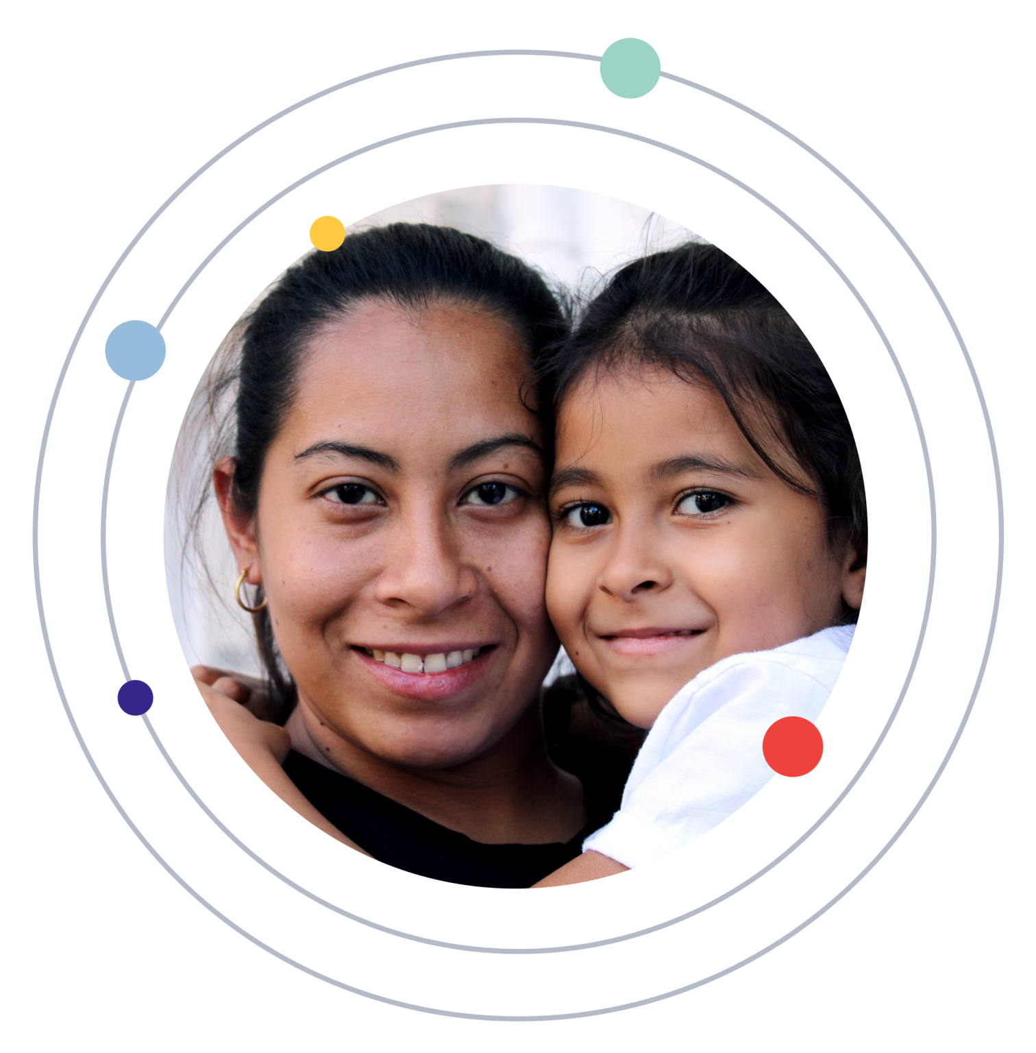 Cell-Ed | Connecting Communities to Transform Lives - Cell-Ed