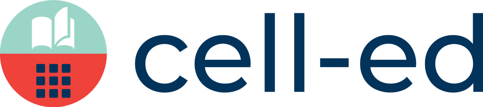Cell-Ed | Workforce Skills on Demand