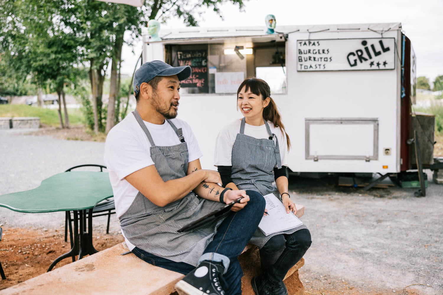 Community Safety - Cell-Ed