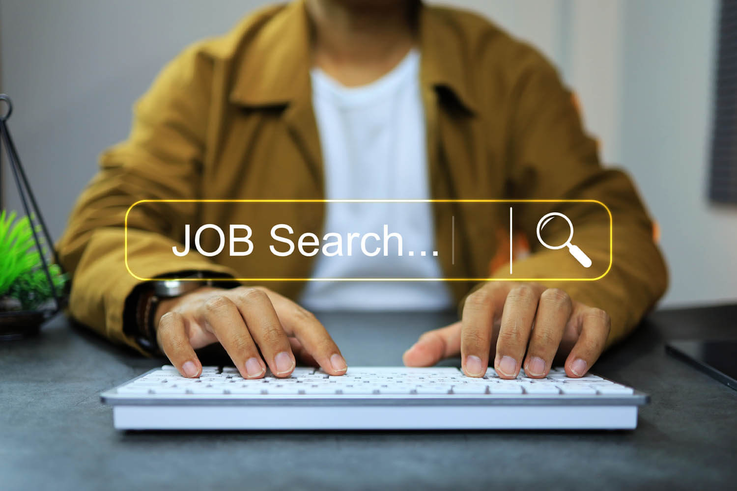 Exploring Job Options and Opportunities - Cell-Ed