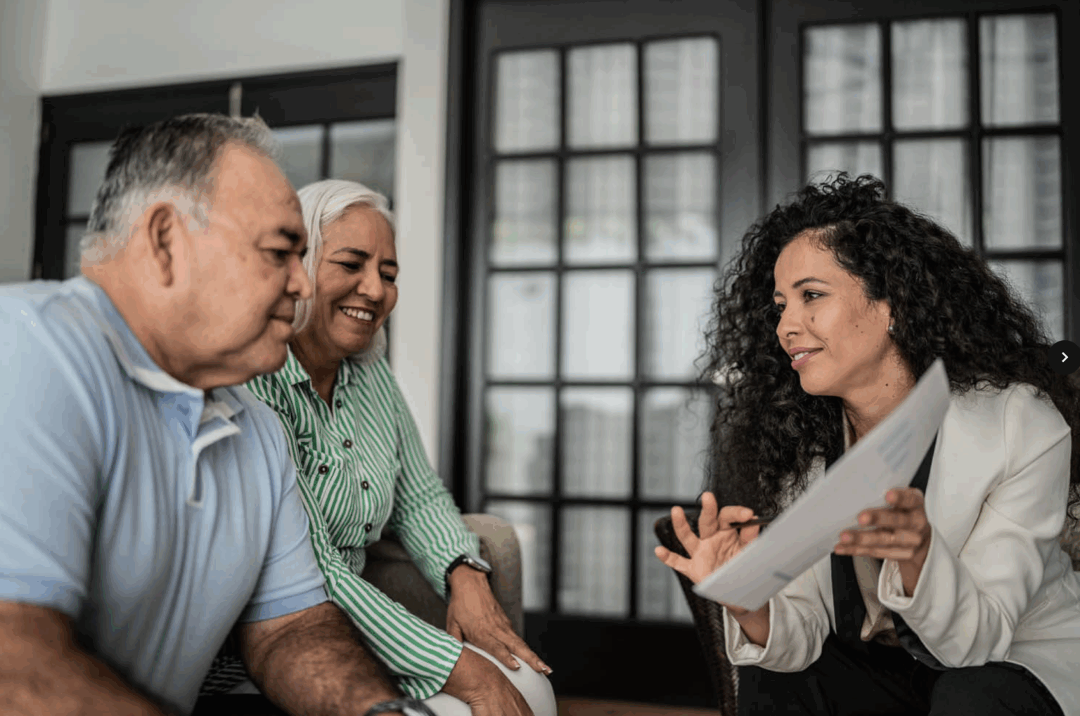 Language Learning - Cell-Ed