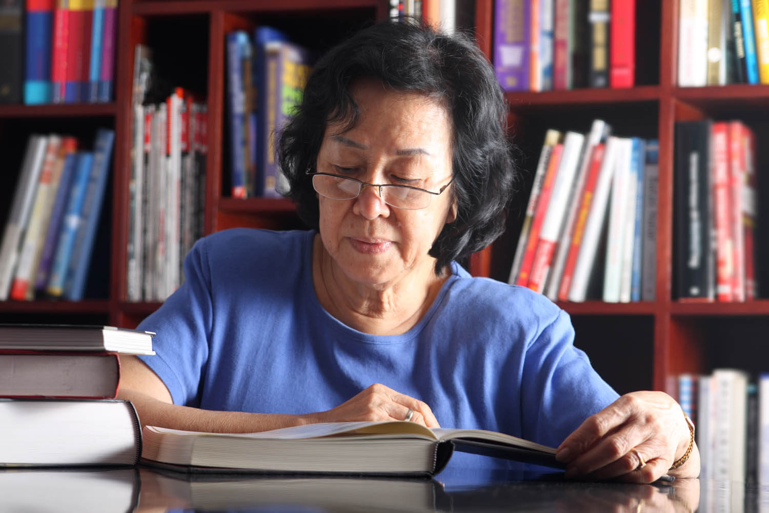 Advanced Skillbuilder Reading 1 - Cell-Ed