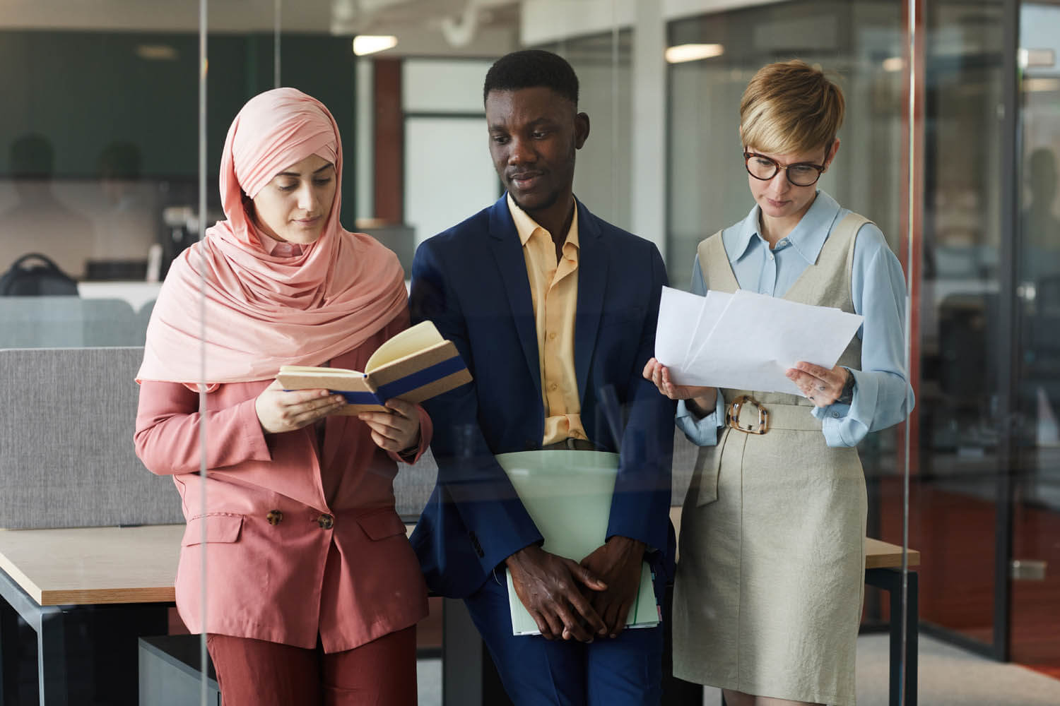 Advanced Skillbuilder Reading 2 - Cell-Ed