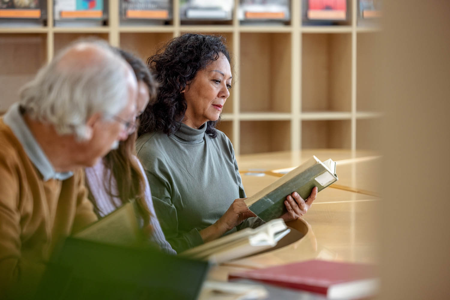 Skillbuilder Reading 1 Cell Ed